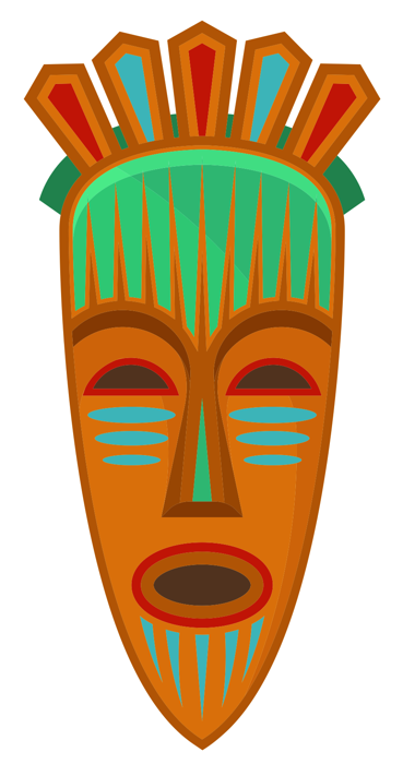 Top 9 Spiritual African Symbols and Meanings - W is for Website
