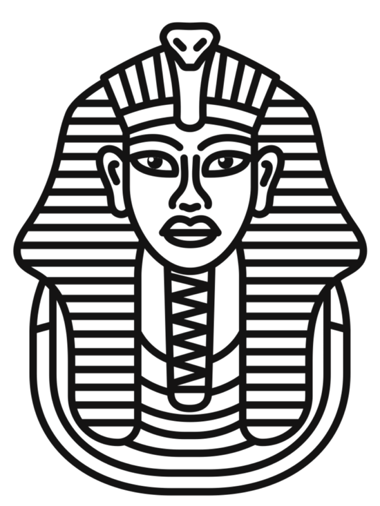 Top 19 Egyptian Symbols of Life and Death Explained - W is for Website