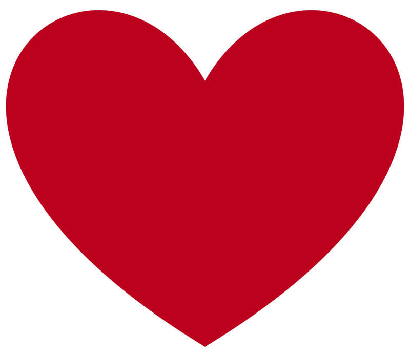 11 Earnest Symbols of Sympathy - W is for Website