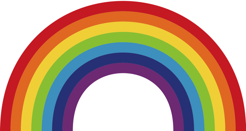 Top 9 African Symbols for Peace - W is for Website